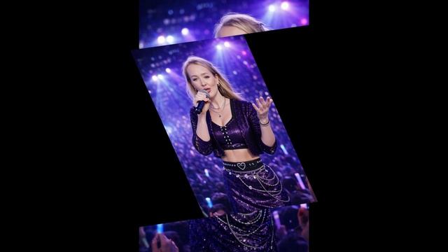 Нейронный поток🔗https://online.tuzir.ru/payCPA?gcpc=a3705 #AIмузыка#и.интеллект#futuremusic#аi