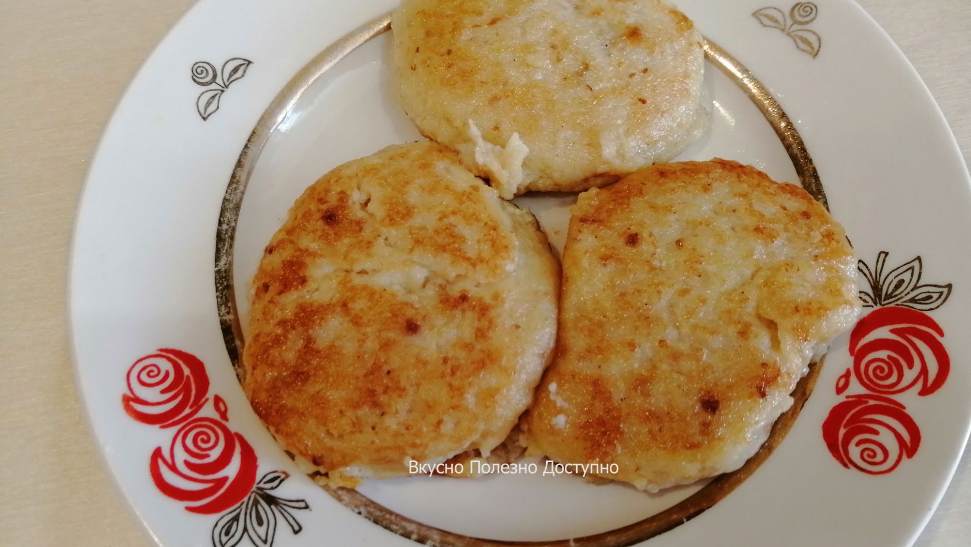 Сочные КОТЛЕТЫ из ХЕКА. РЕЦЕПТ Приготовления ВКУСНЫХ рыбных Котлет