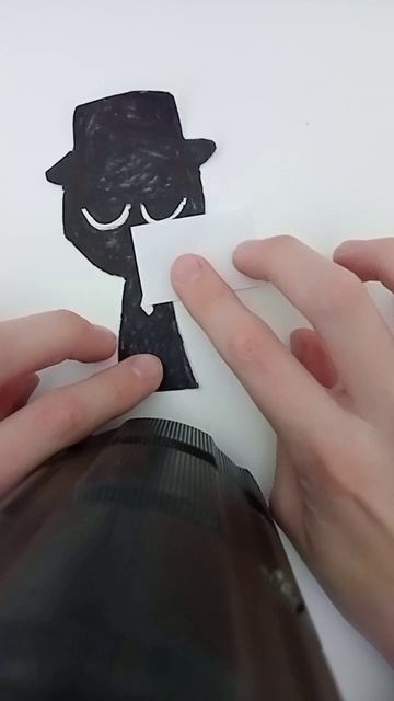 Письмы деду морозу.