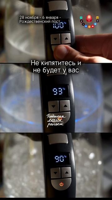 Шутка или совет?..