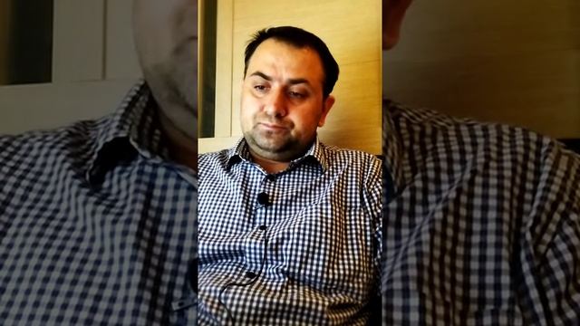 Провокационно-манипуляционная модель управления коллективами.Манипуляция алкоголем.