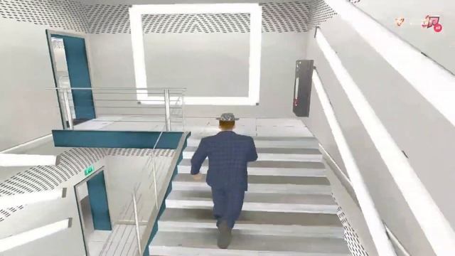 VID_20251228_192049_646