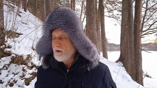 Сахасрара чакра. Где ложь, а где правда.