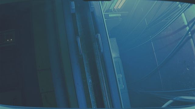 ROUTINE (2025) прохождение без комментов:Начало