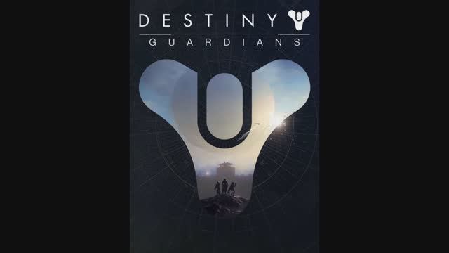 Дестини 2. Дополнение Отступники - Топь селина Венера  Охота за головами.Охотник.