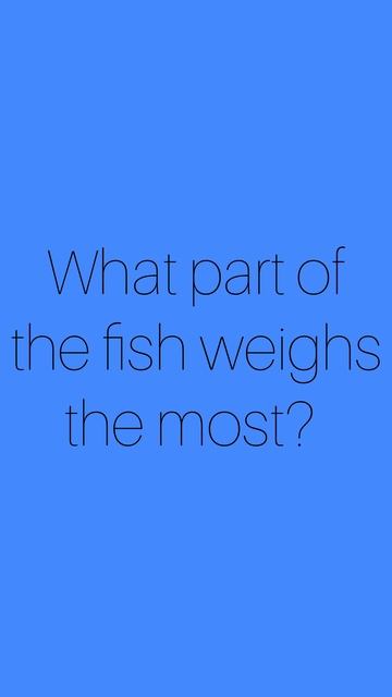 Шутка 61 Joke 61