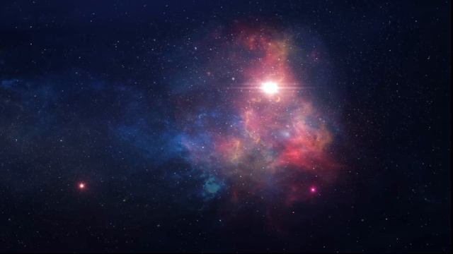 Весы. Общий прогноз на Январь 2026.