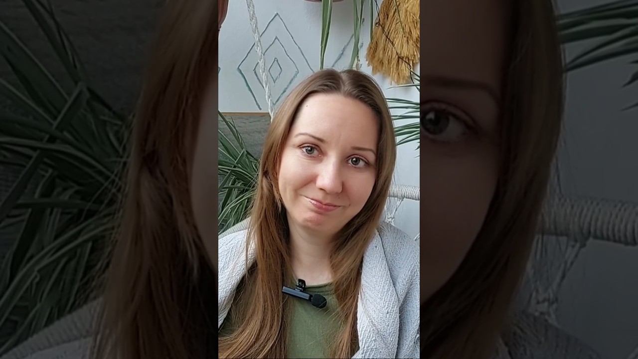 Как пережить уход питомца, полное видео на канале