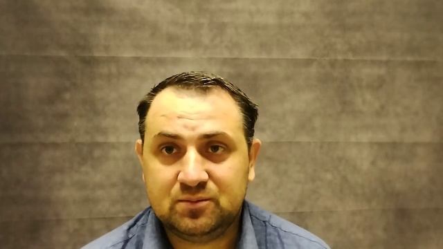 Одноразовые сотрудники! текучка кадров в стоматологии.