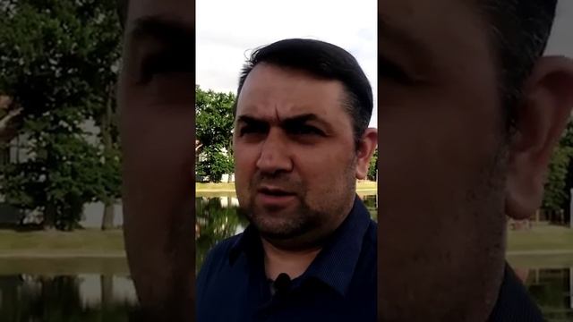 Юбилейное Видео#200. О канале, привычный ритм, отдых, развитие.