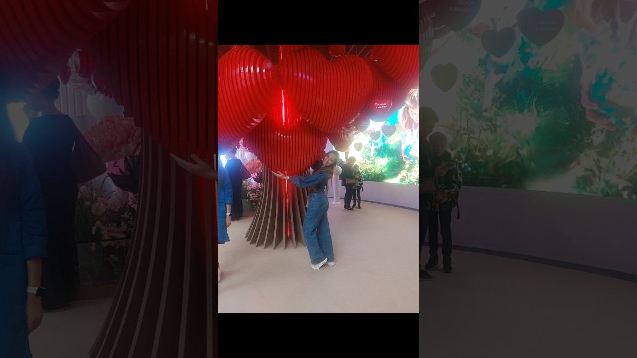 О Будущем / часть1