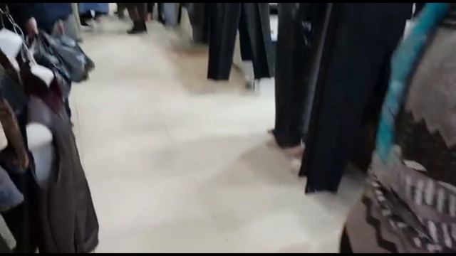 Иду на "Козий рынок"/Покупки