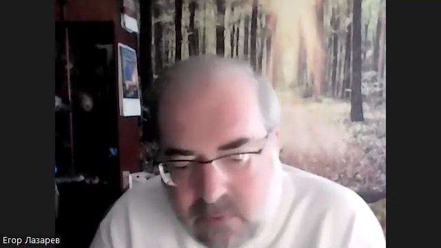 ПОЛЮБИТЬ (БОГА) БЕЗ ПАРАМЕТРОВ？