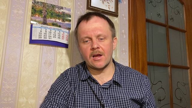 Заблокировали YouTube и Whatsapp - Что делать.