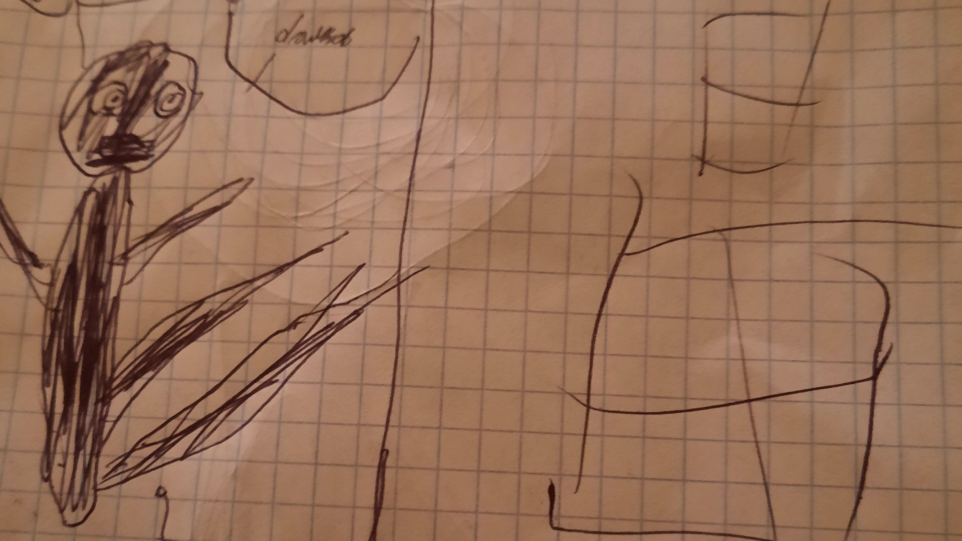 Играем в яндекс игры