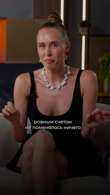 Жирная кожа лица и головы - можно ли это исправить?