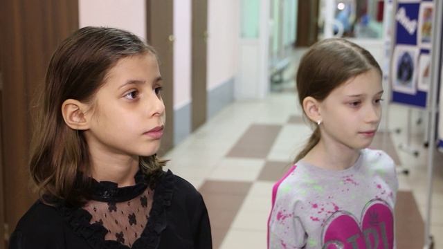 НОВОСТИ_25_12_2025_ФОКУС