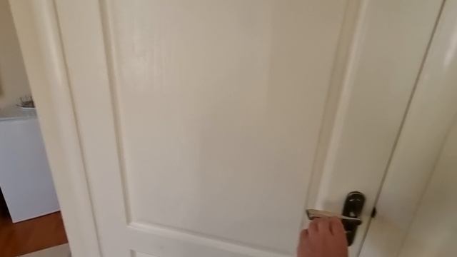 Номер 1 на 4 человека в пристройке. 2 комнаты. Гостевой дом Баттерфляй. Судак