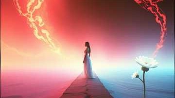 2. Странник. Таня Читер