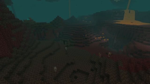 Сиванская фоновая мелодия (Мелодии из меню и во время игры) (3 часть)