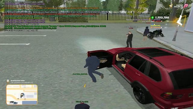 VID_20251228_190310_394