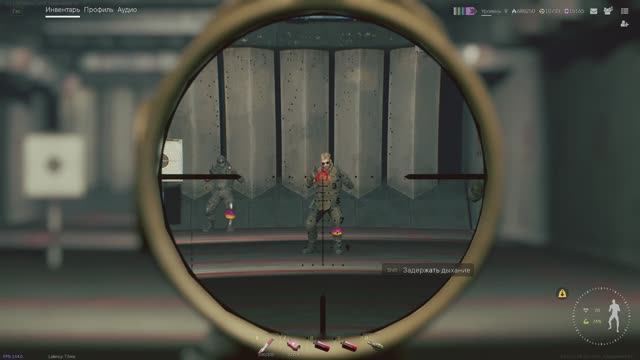 Active Matter Дальнейшее развитие игры