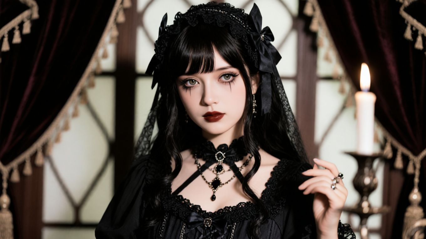 Человеческий и магический тип сознания