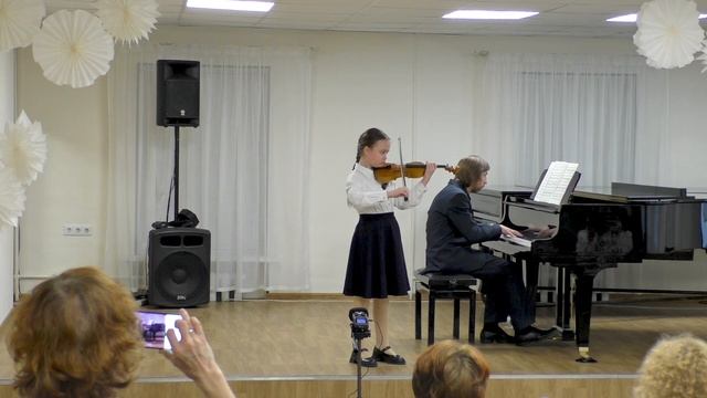 Группа В 1 часть-2024
