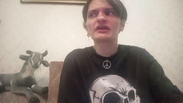 ПРЕДНОВОГОДНИЙ СОВЕТ!