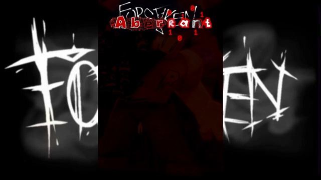 🎵A symphony of thousands of souls... John doe aberrant Chase Theme🎵 | Roblox Forsaken