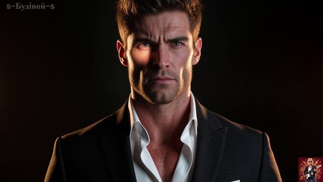 Поднимайся