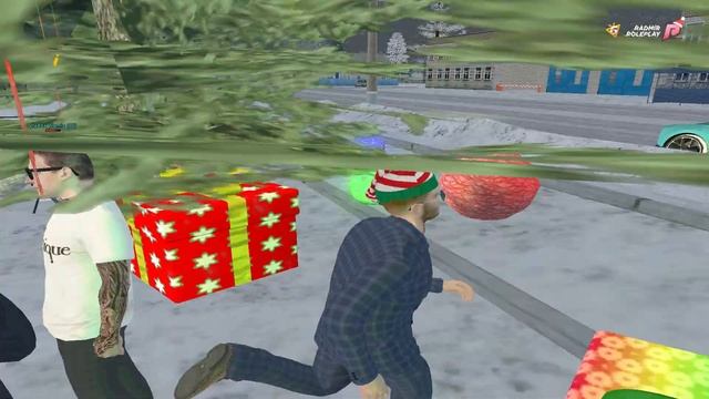 VID_20251228_191612_401