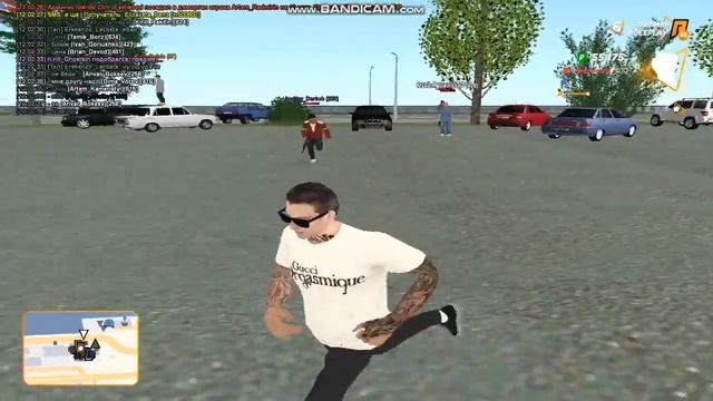 VID_20251228_185415_053