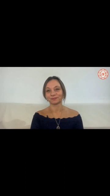 В чём секрет новогоднего настроения? #ГлазамиДуши #shorts #новыйгод