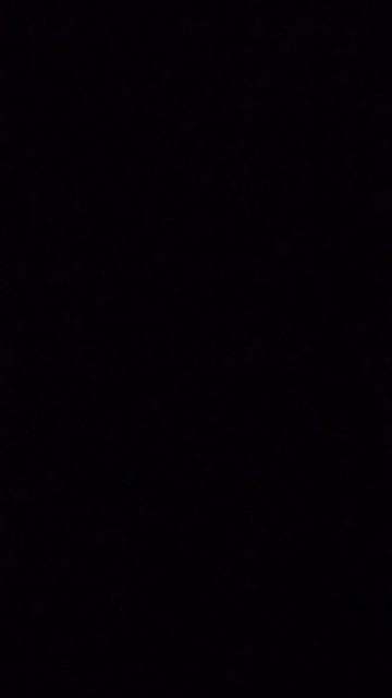 будет стрим