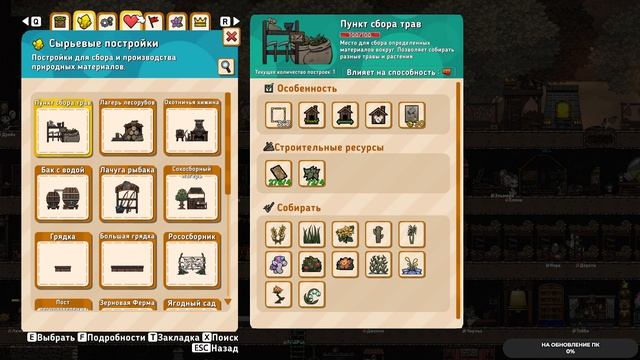 Ratopia # 10 ФИНАЛ чайное прохождение