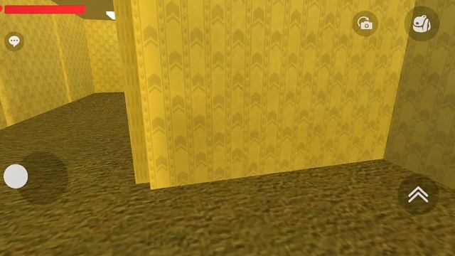 играю в все режимы скебоб гане