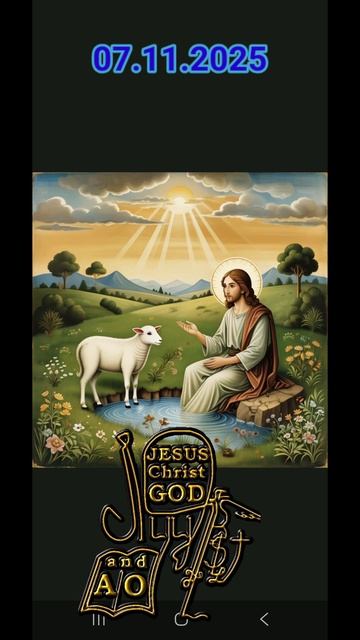 37.s.Ритмы нового Прасловление: Новый Век 2025.