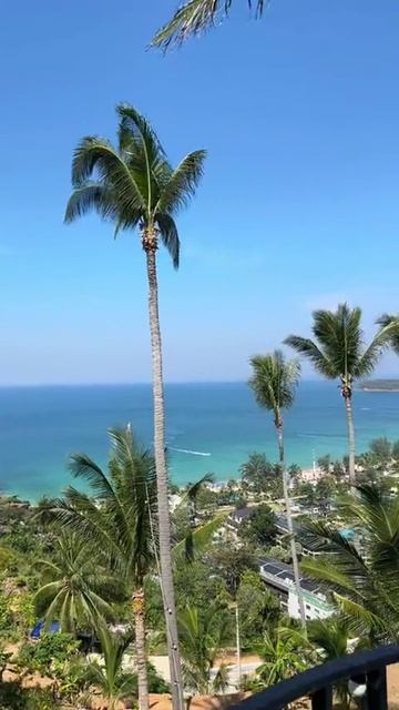 ПХУКЕТ. ТАЙЛАНД