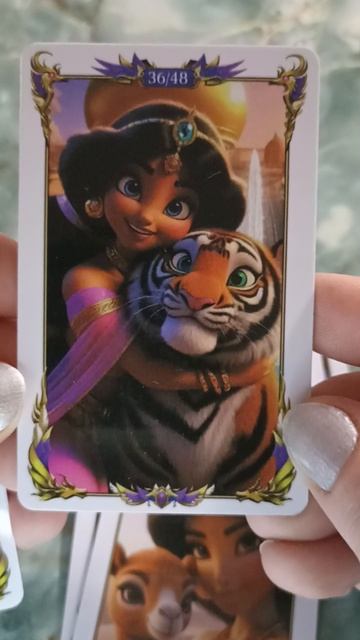 Кидаки Куколки