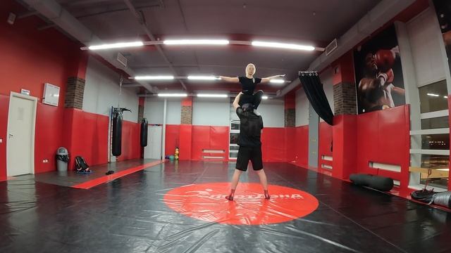 2025-12-27, (8), fitness, LeraLEO, ValeSTAR, Exhibition, Show, Dance, GX011596