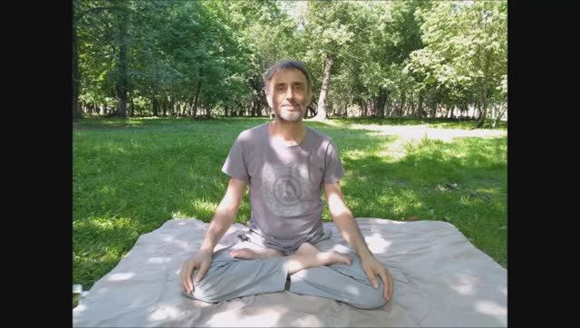 Как организовать трапезу на Новый Год, чтобы сохранить здоровье и энергию