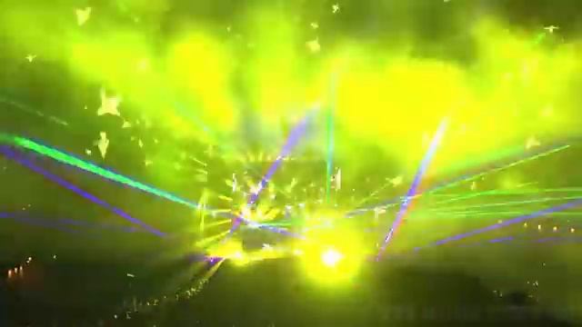 Snap - Rhythm Is a Dancer Blexxter Future Rave Remix [get.gt]