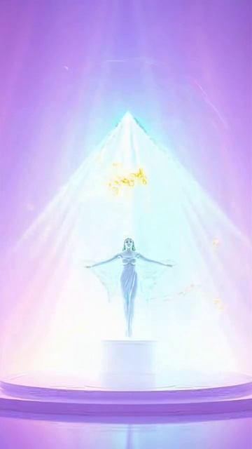 BallaDonna - Синфея