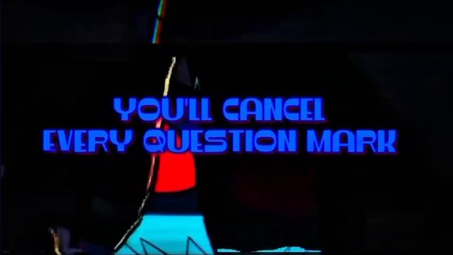 Brighter [Rock Version] Hazbin Hotel S2 Cover