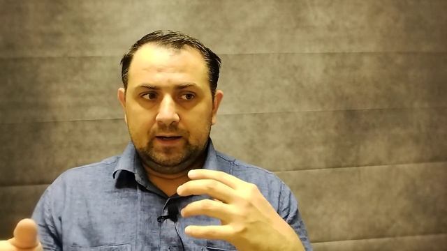 Совмещать или не совмещать,вот в чем вопрос_))))?