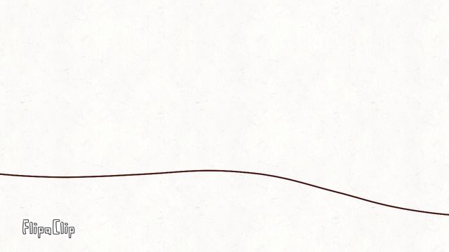 с новым 2026 годом 🌲🌲🎄🎄🎄