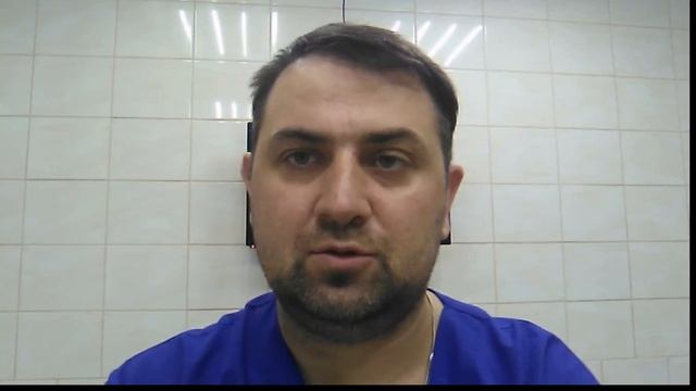 Обман врача стоматолога по заработной плате! Кинули на деньги при увольнении!