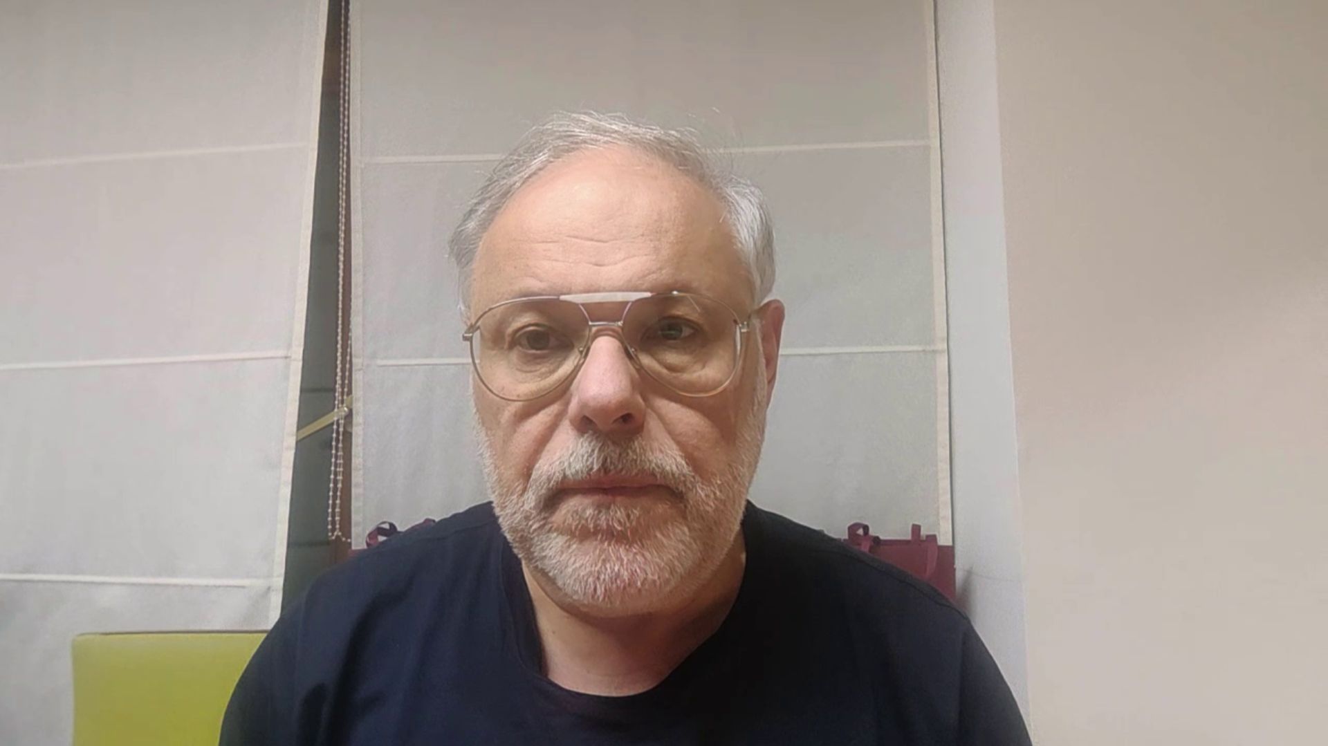 Комментарий к текущим событиям от 28 декабря 2025 года. Михаил Хазин