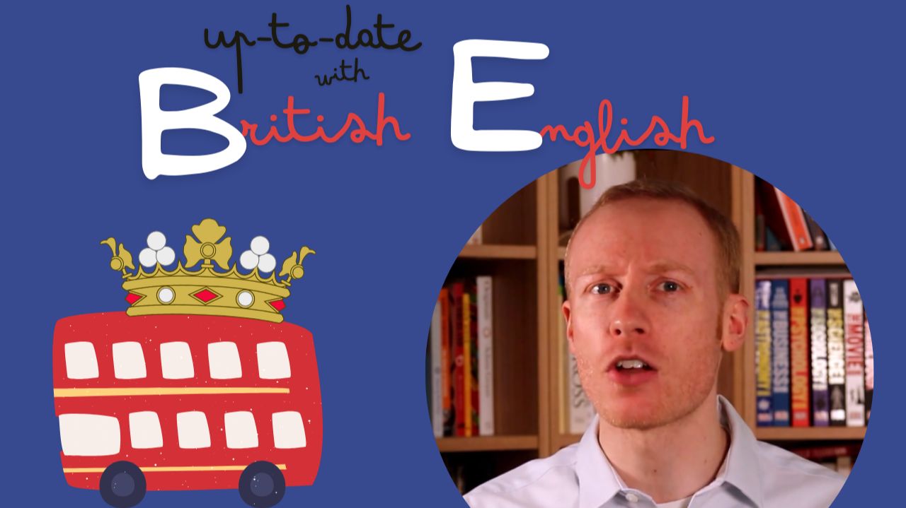 Listen to British English | FALSE RECALL | Cognitive Psychology - Memory